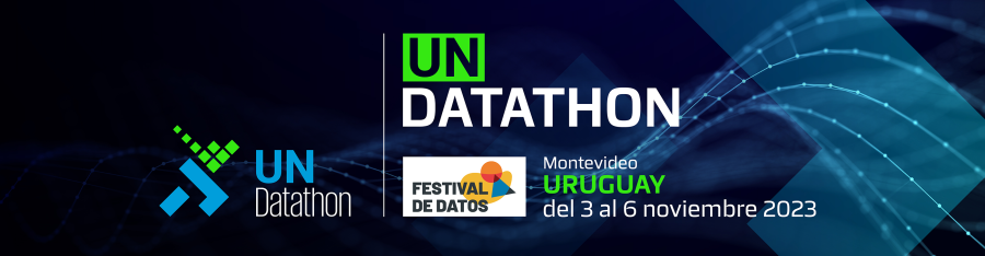 Instituto Nacional de Estadística - GUB.UY